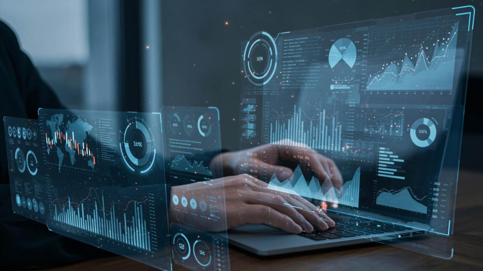 ACL Digital Achieves ISTQB® Platinum Partner Status - AI-Tech Park