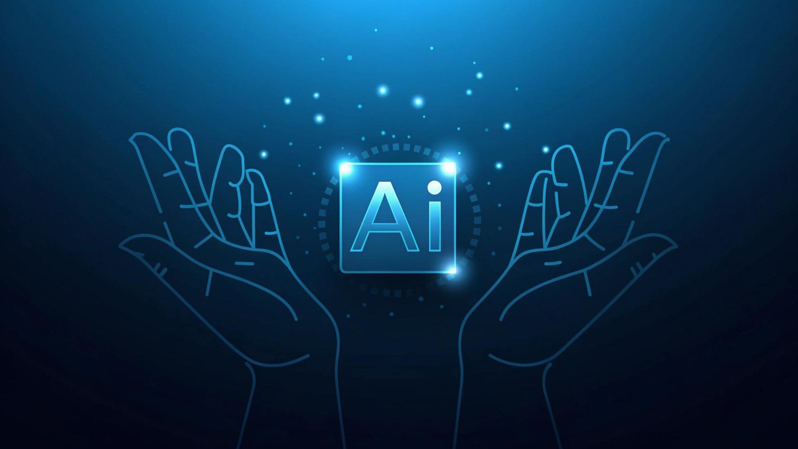 ISSGlobal Launches 24/7 Security Monitoring and Response Service - AI ...