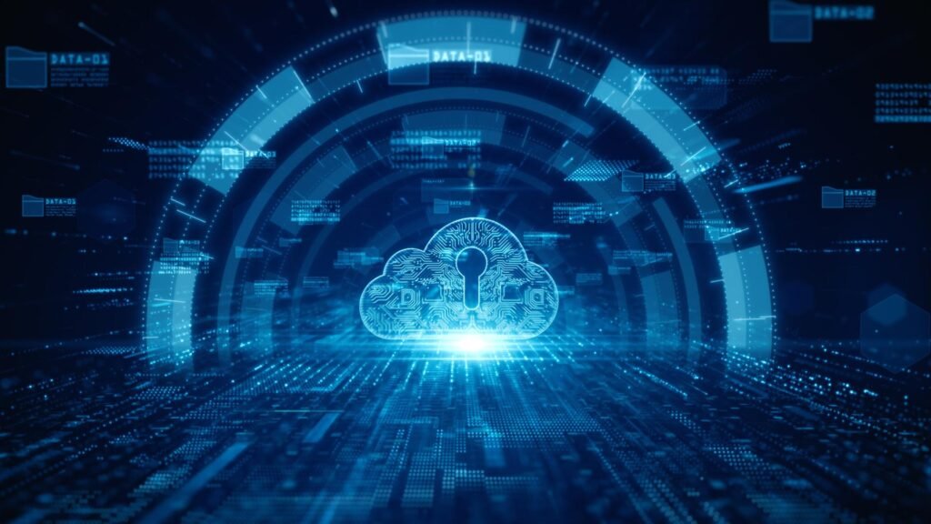 AI Data Storage Leader MinIO Expands Partner Program to Meet AIStor Demand