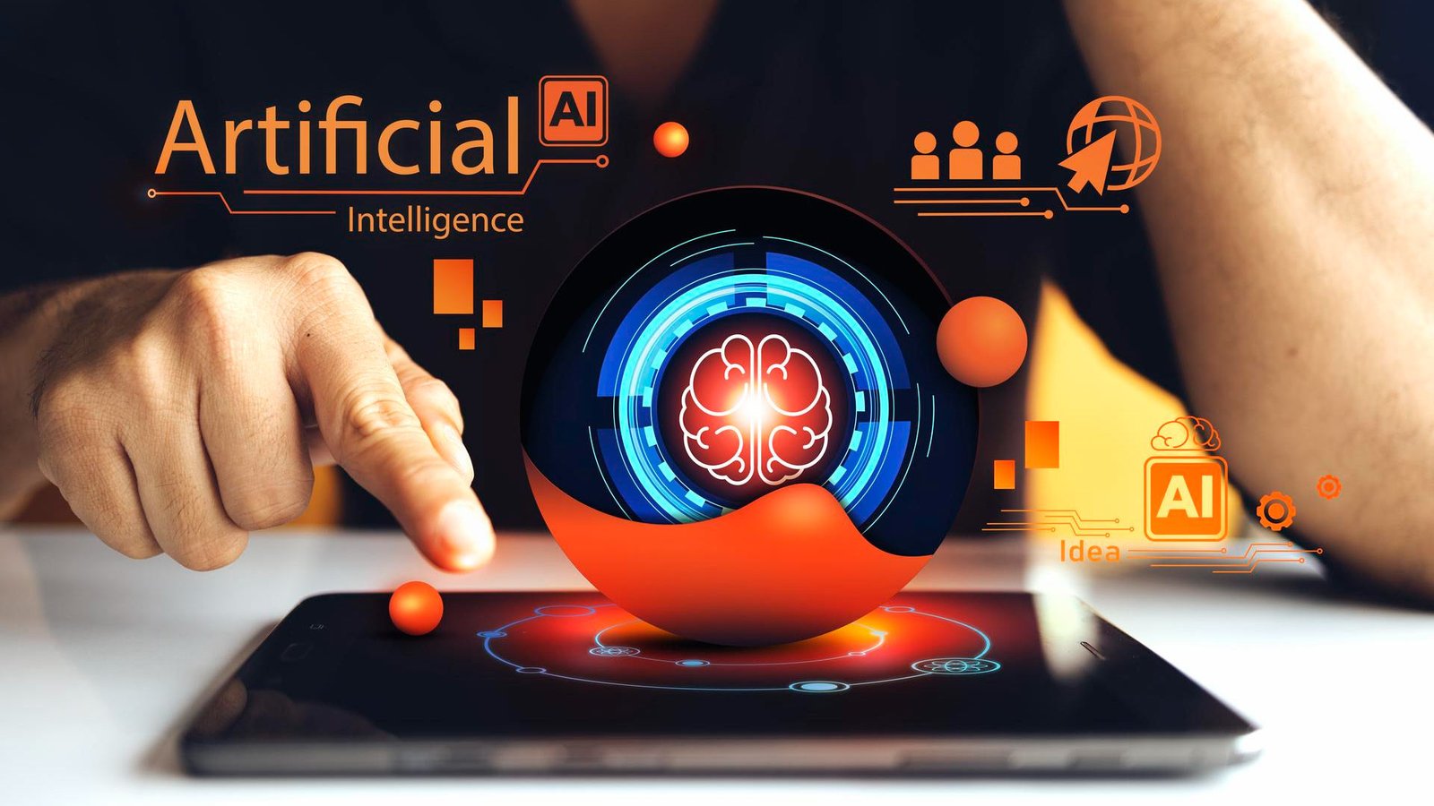 Kong Releases Insomnia 12 for AI-Powered API Development