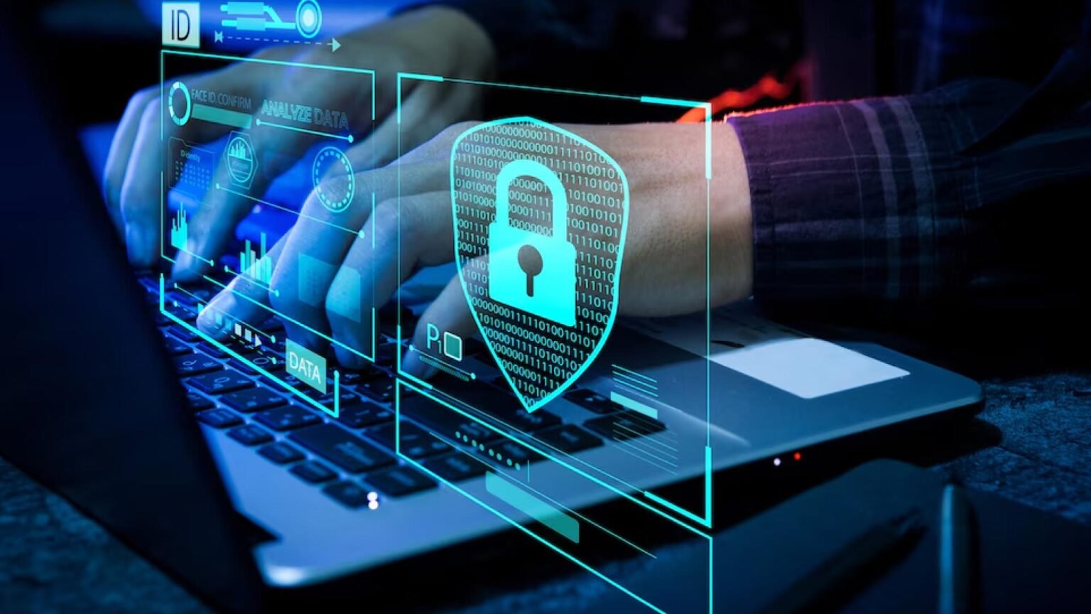 Abnormal Security Rebrands to Abnormal AI