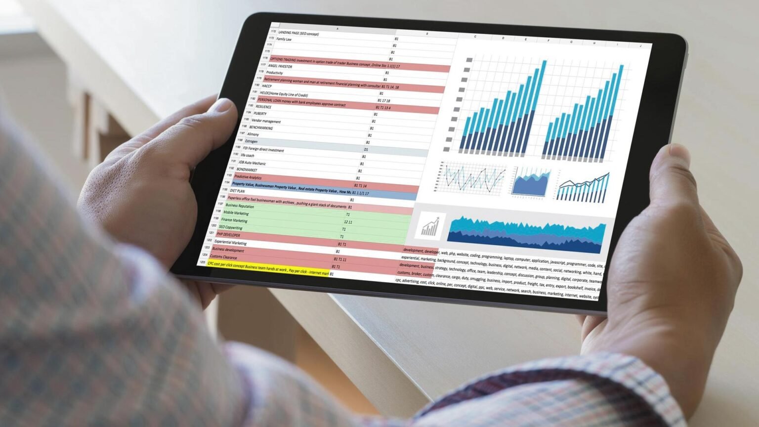 Acuity Knowledge Partners Completes Acquisition of Ascent