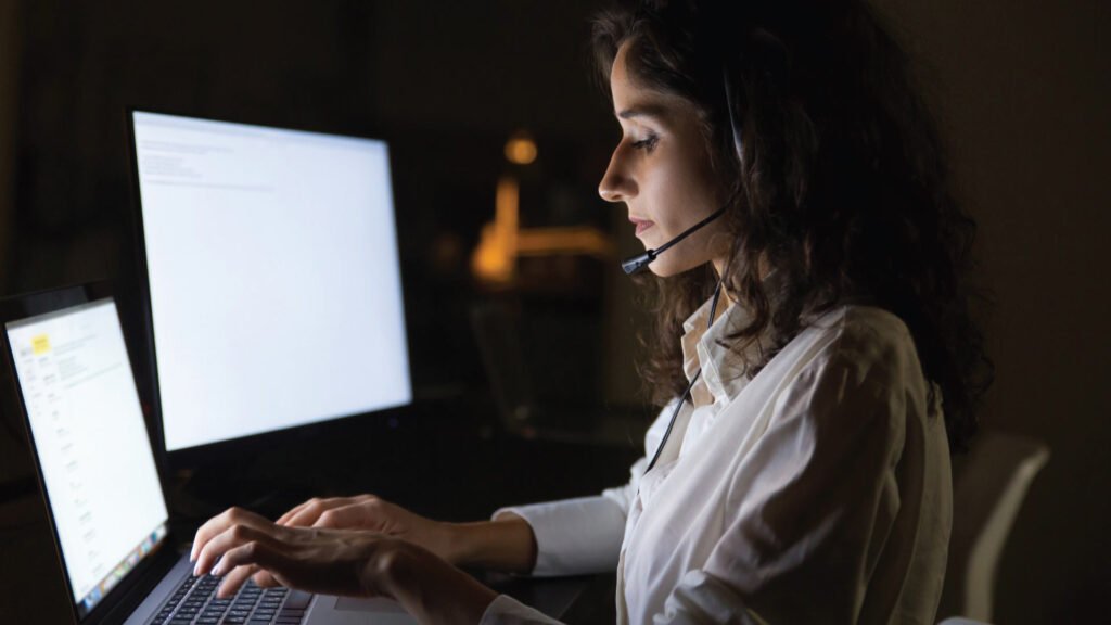 Agora and Banuba Showcase AR Engagement for Live Video at IBC 2025 - AI ...