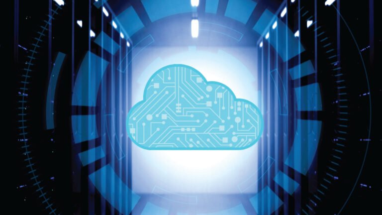 Apache Polaris (Incubating) Makes Major Strides in First Year