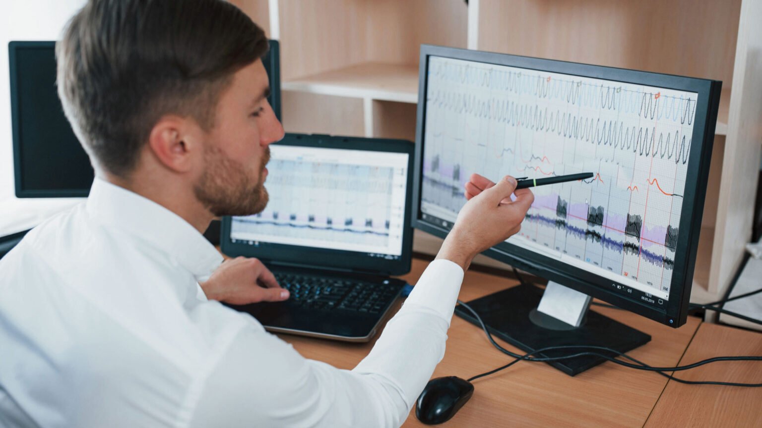 Archive360 Launches a Governed AI-Ready Data Cloud