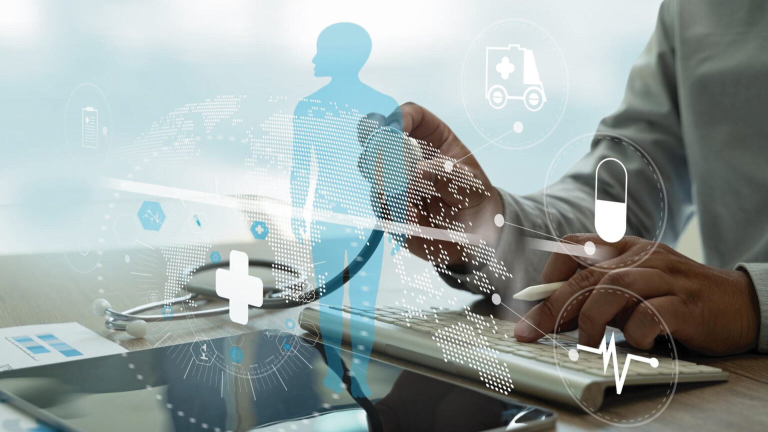 Ardoq Launches AI Management Solution for Enterprise Governance