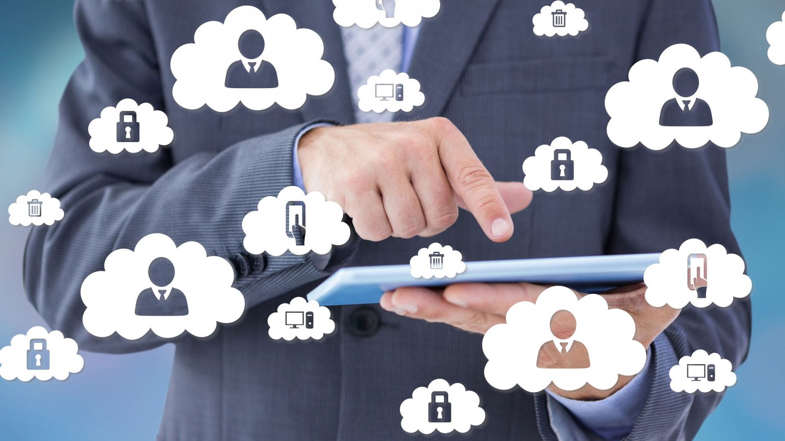 Atos launches Atos AMOS-AI with Red Hat OpenShift AI - AI-Tech Park