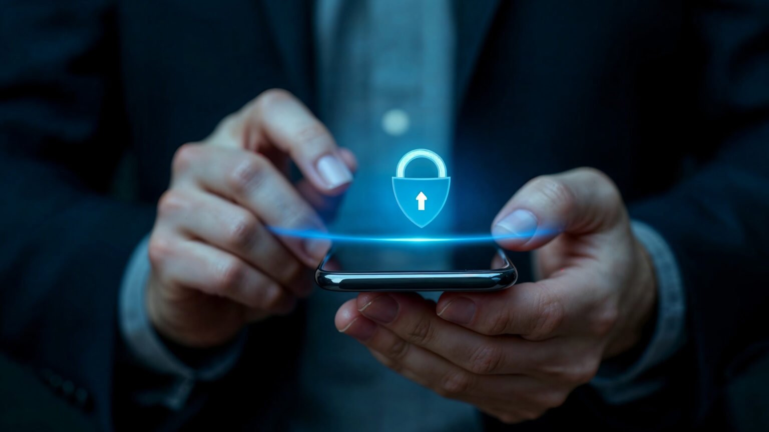 Avast Brings AI-powered Scam Defense to Mobile