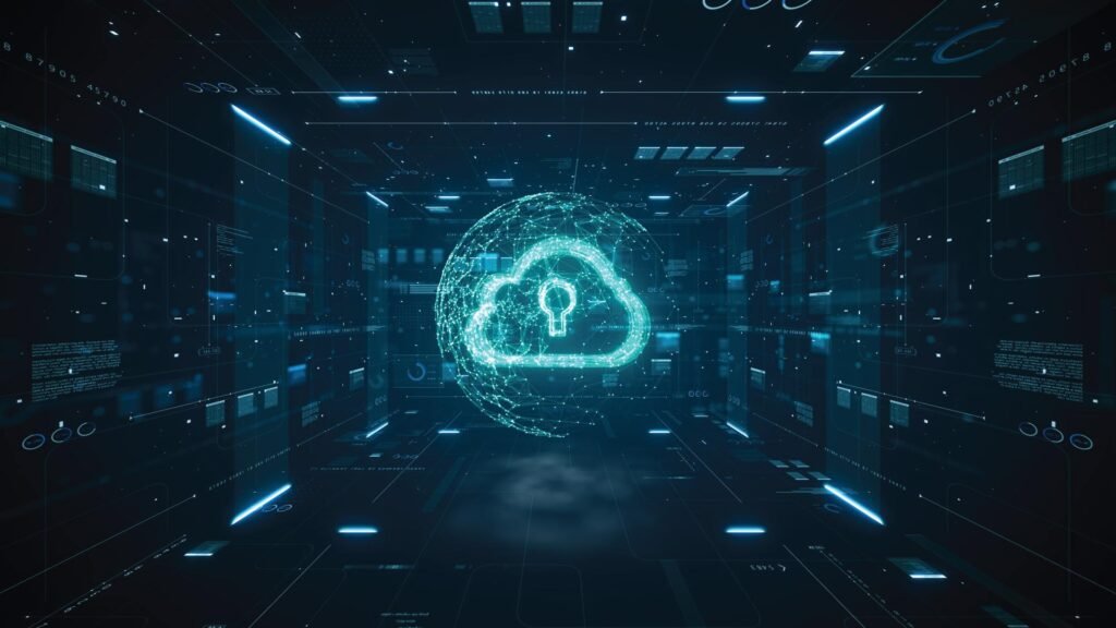 Aviatrix® PaaS Wins 2025 Fortress Cybersecurity Award for Cloud Security