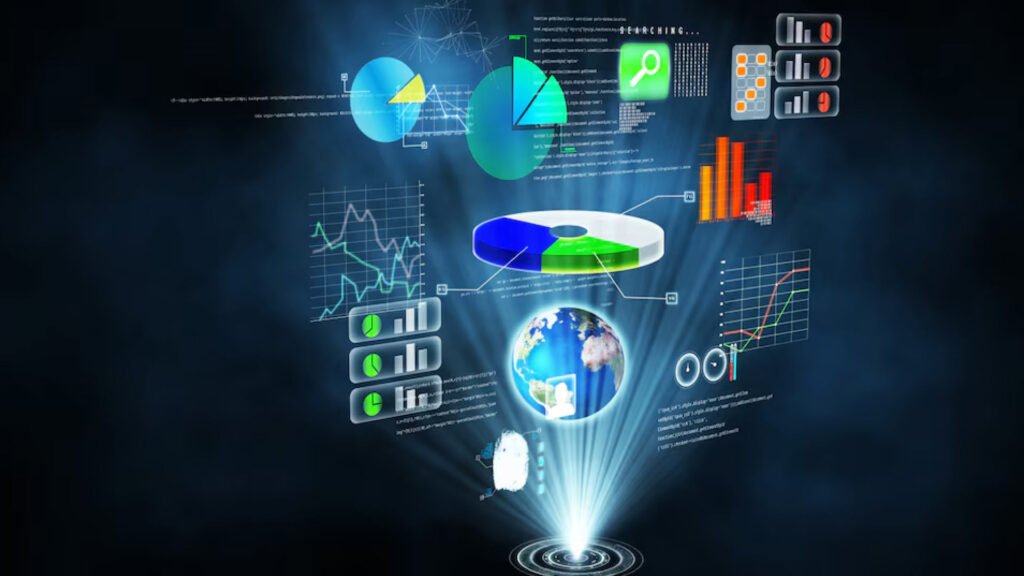 Axtria Unveils Transformational Agentic AI Platform