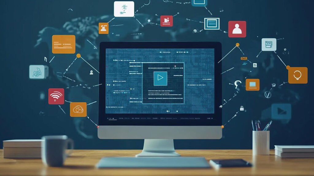 Azul Acquires Payara, Boosts Leadership in Enterprise Java