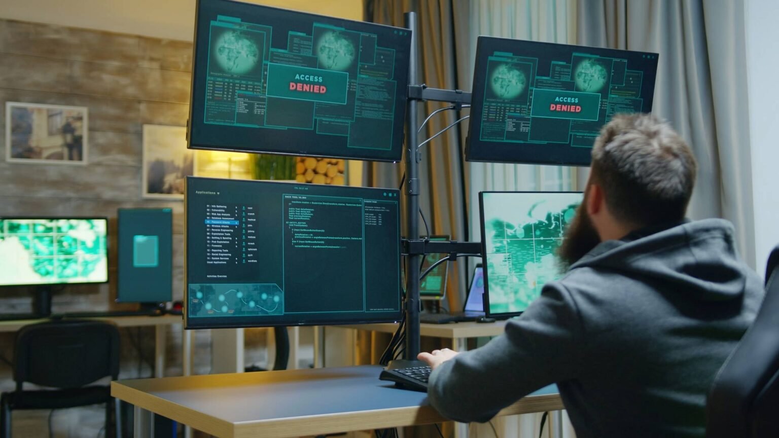 Bitdefender Launches GravityZone Security Data Lake