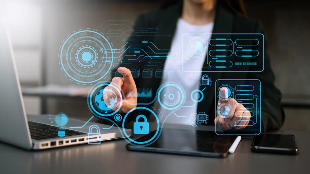 Bitdefender Launches Powerful EASM Solution for Businesses and MSPs