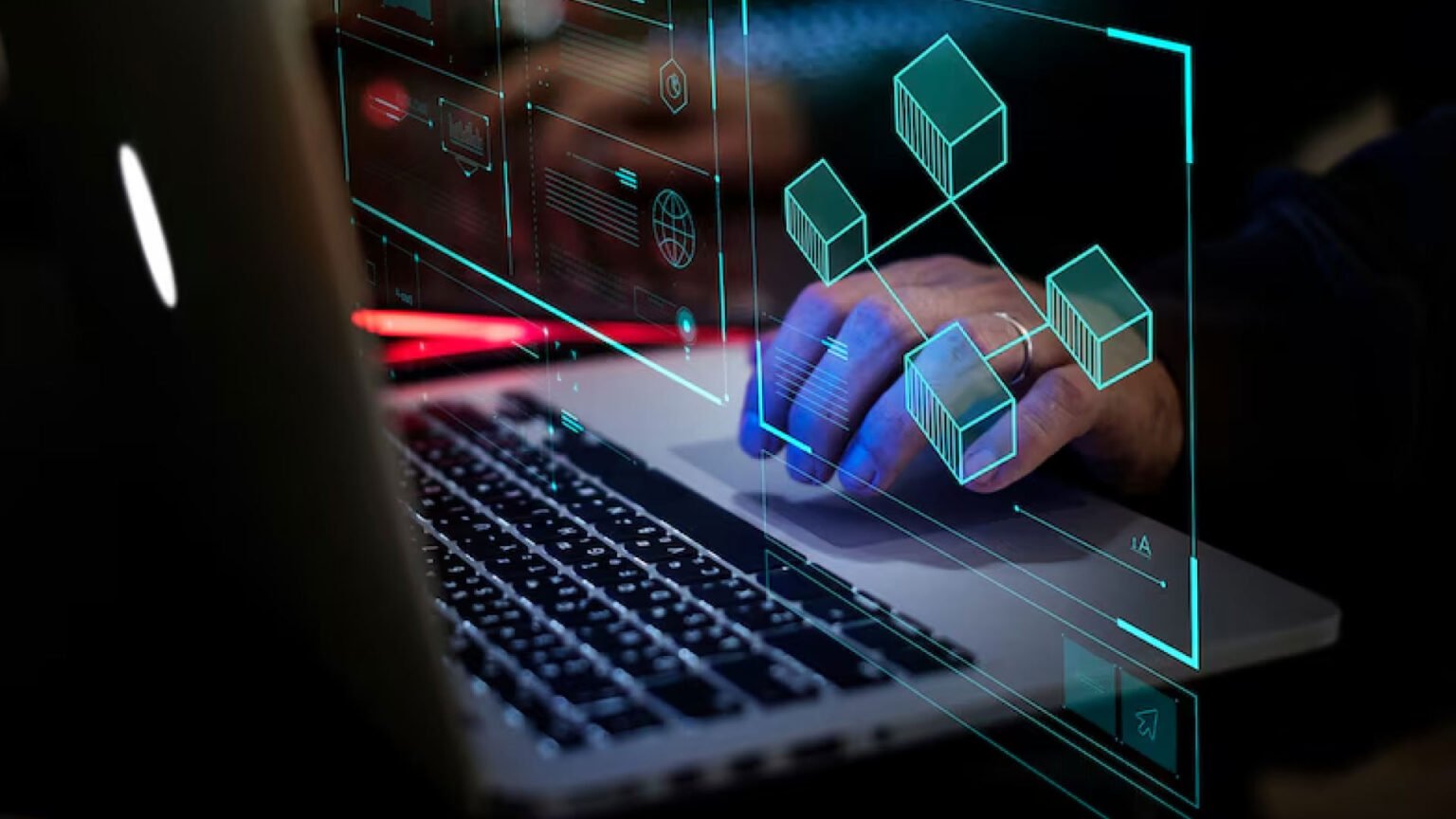 CData Taps AI Boom With Launch of Embedded Cloud Service