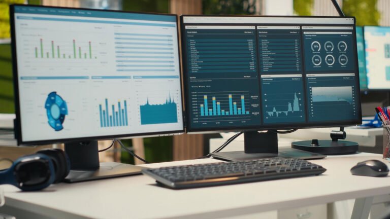 Cloud Native Qumulo Extends its Unified Data Platform with Google Cloud ...