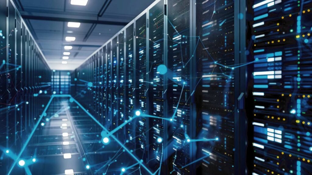 Cockroach Labs Brings Distributed SQL to IBM LinuxONE and Linux on IBM Z - AI-Tech Park