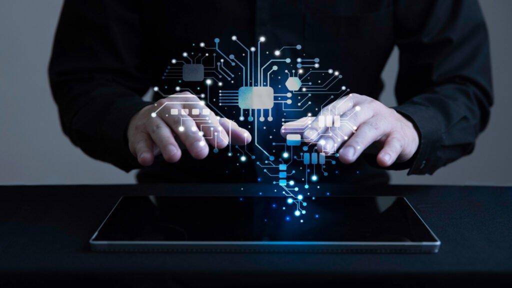 Concentra Appoints Vipin Gopal and Brigid Bonner To Its BOD