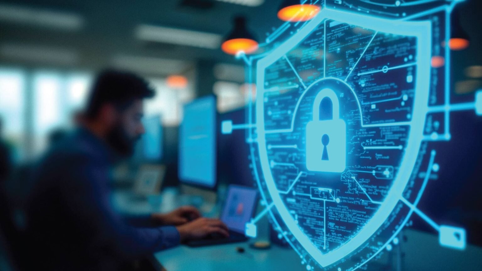 Concentric AI Secures 5th & 6th Patents for AI Data Security