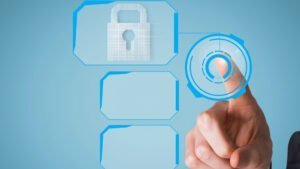 Cyera Launches Industry’s First DSPM Certification