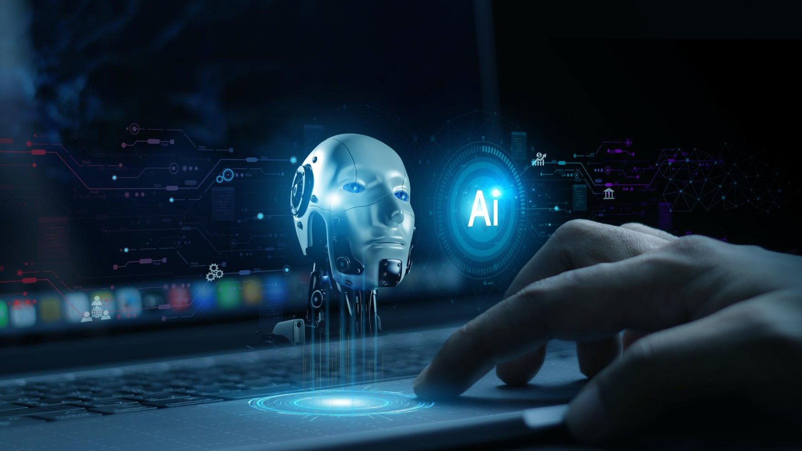 DEEPX Wins Two CES 2026 Awards; Powers Sixfab ALPON X5 - AI-Tech Park