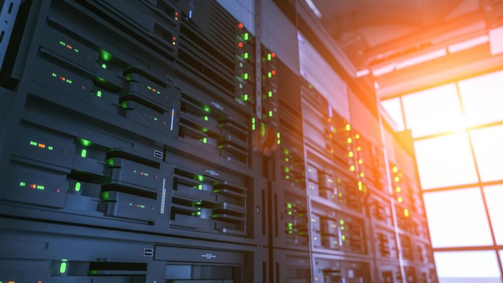 DataStrike Grows 600% Amid Soaring PostgreSQL Demand - AI-Tech Park