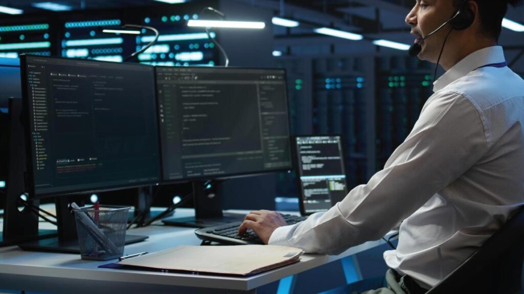 Dataiku Named Snowflake AI Data Cloud Product Partner of the Year