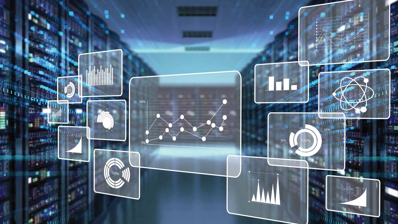 Dataloop and Carahsoft Partner to Advance AI Data Readiness