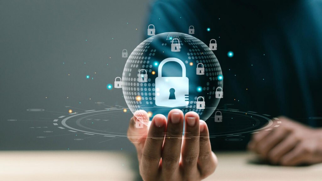 ECS Ranked #4 on Top 250 MSSP List for 2025 - AI-Tech Park