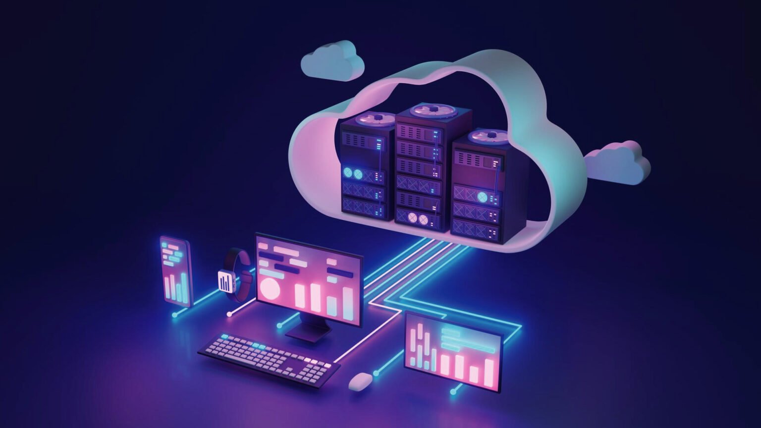 F5, MinIO Partner to Power Secure, Scalable AI Data Pipelines