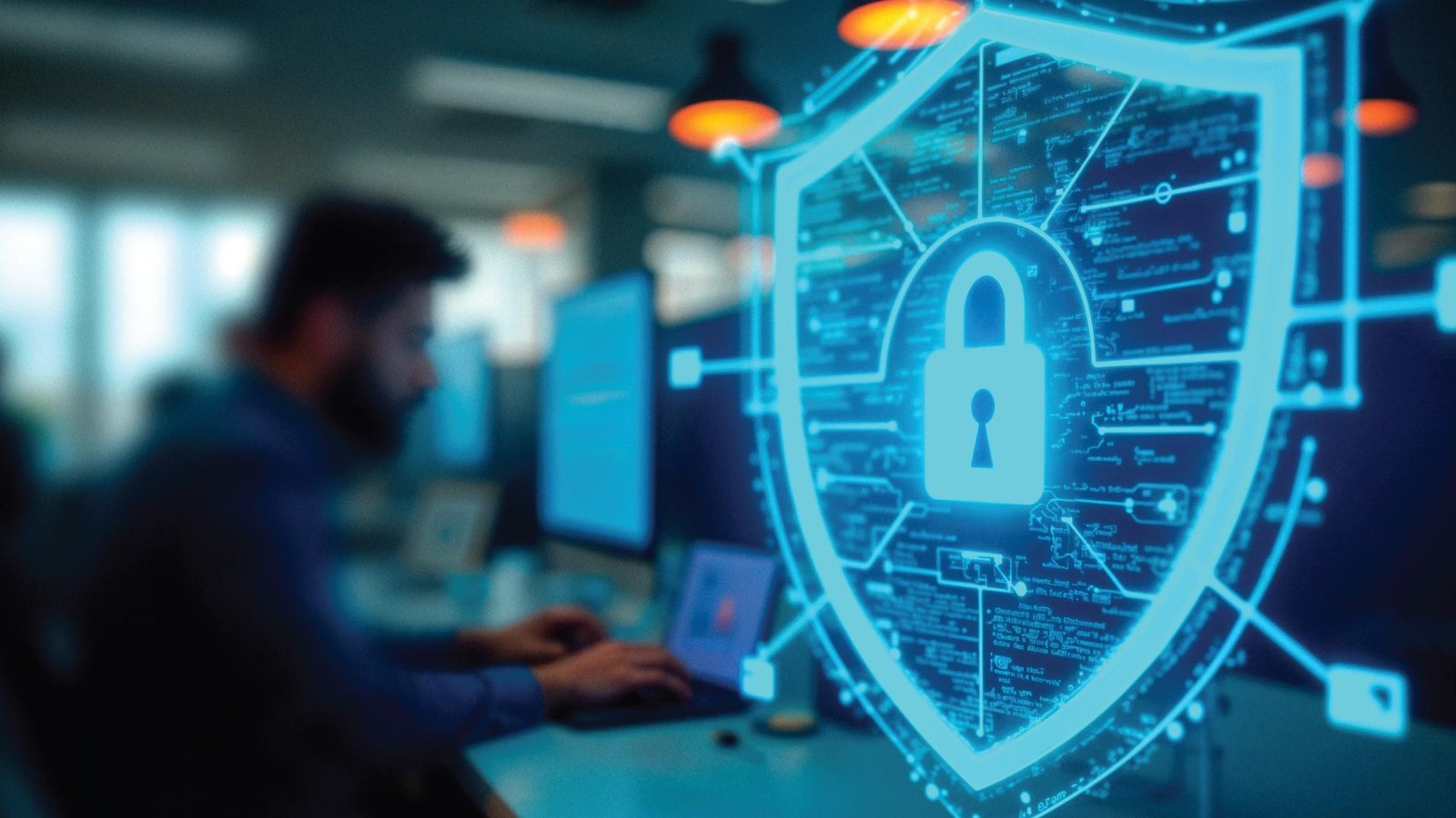 Gentex Announces Acquisition of BioConnect