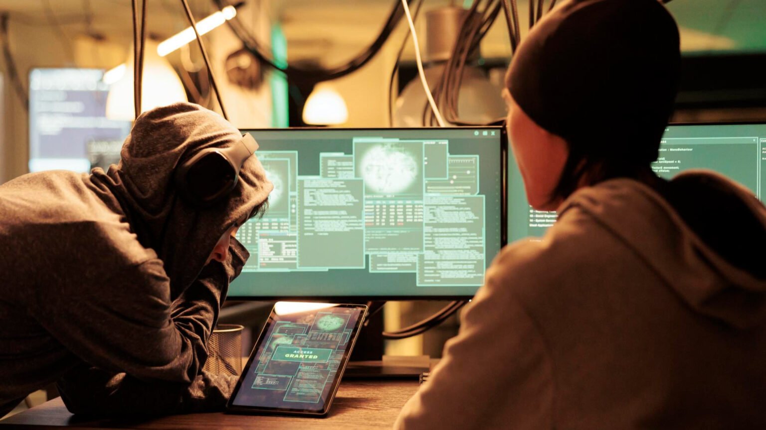 Graylog Named in 2025 Gartner Magic Quadrant for SIEM
