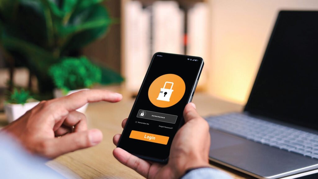 Guardsquare Shifts From Mobile Security to Proactive