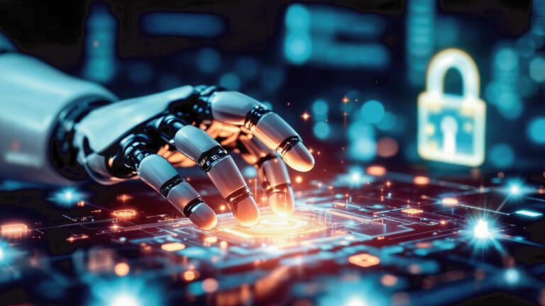 Guardz Secures $56M to Reinvent SMB Cybersecurity with AI