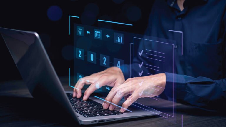 Health Systems Choses CodaMetrix Representing $180B in Net Patient Revenue