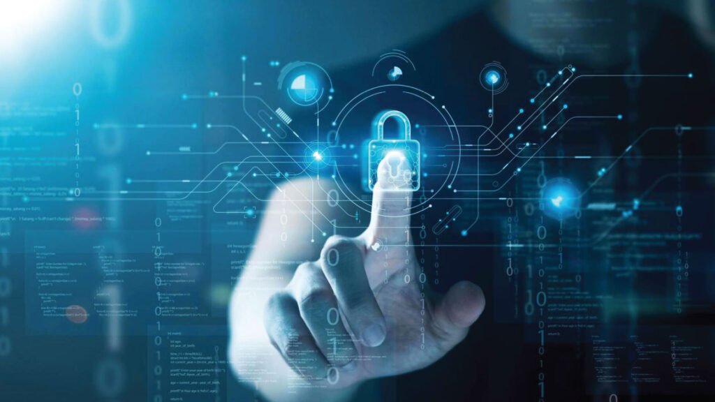 Hitachi & Radware Launch Cloud App Protection Service