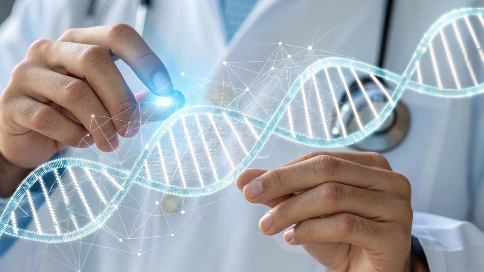 Abnormal Security Rebrands to Abnormal AI