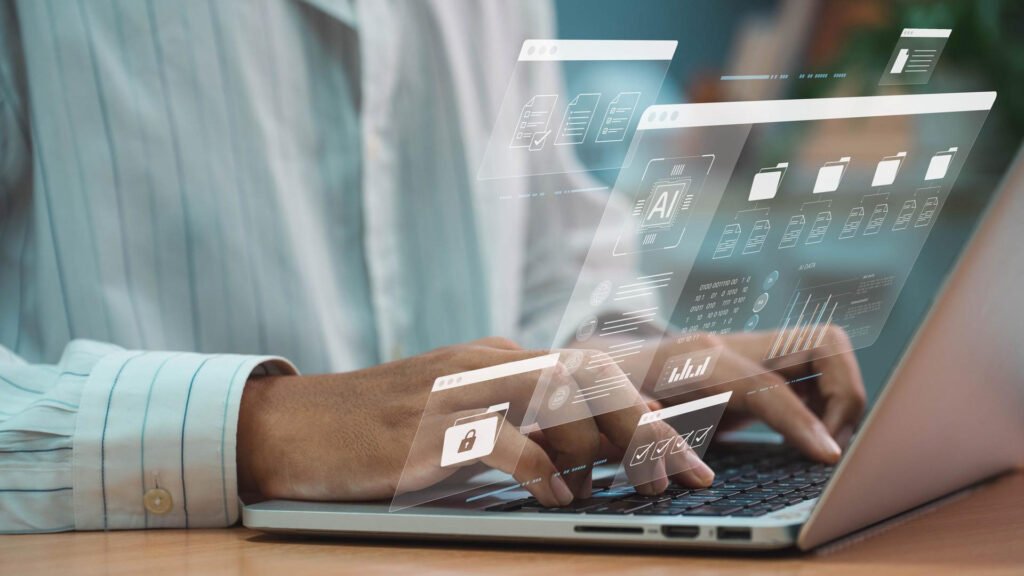 LMArena Raises $150M Advance Trusted AI Evaluation Platform