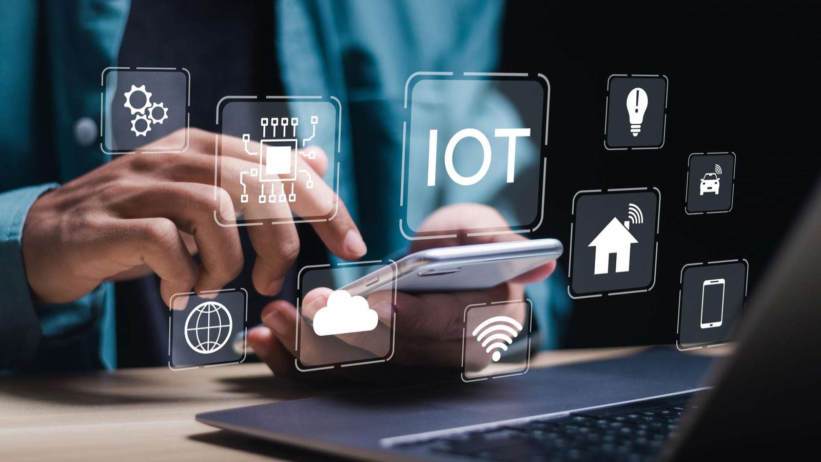 Archive360 Launches a Governed AI-Ready Data Cloud