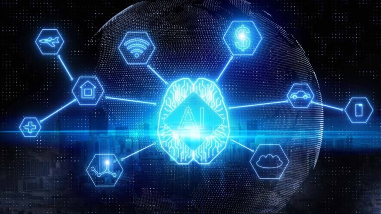 LeapXpert 3.0: New Standard for Enterprise Communication