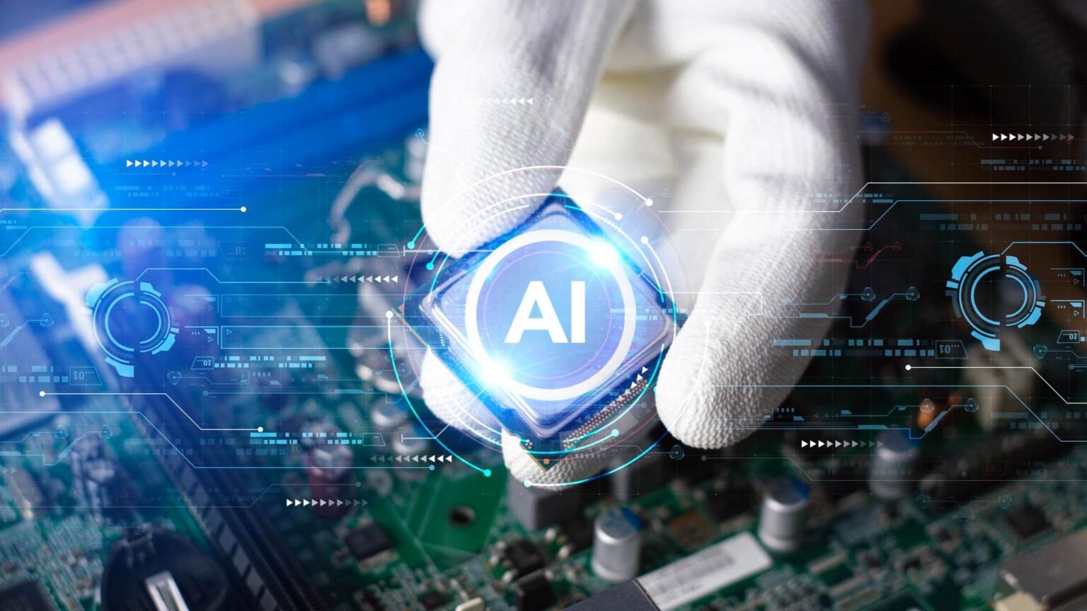 Linux Foundation Adds Agentgateway for Secure AI Networks