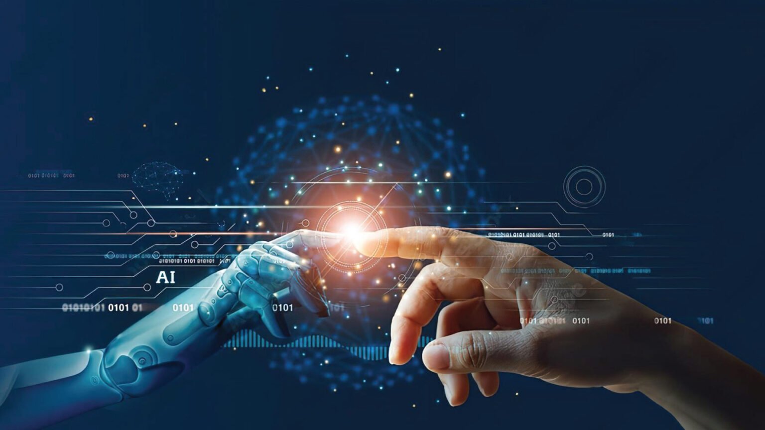 Michael Collette Joins MX8 Labs as Chairman of the Board