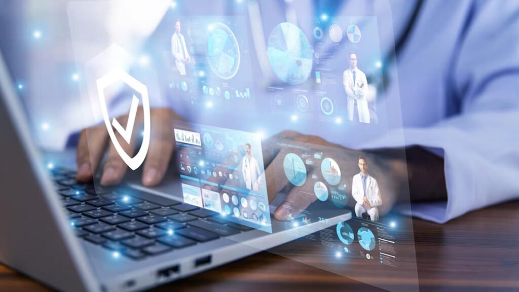 PrepMD OMNI Now Listed in the Epic Showroom