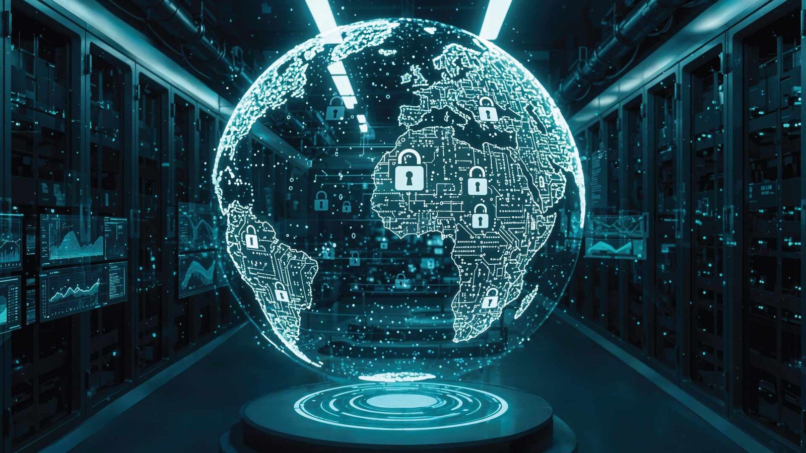 Prowler Introduces Attack Path Visualization - AI-Tech Park