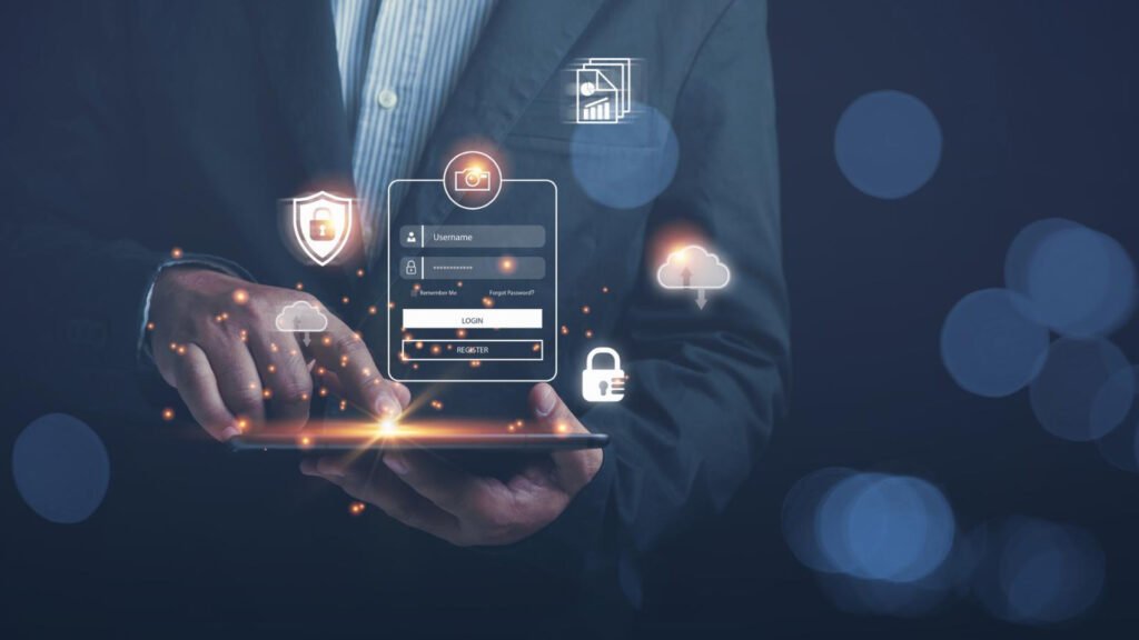 Radware to Open New Data Center in Lima Peru - AI-Tech Park