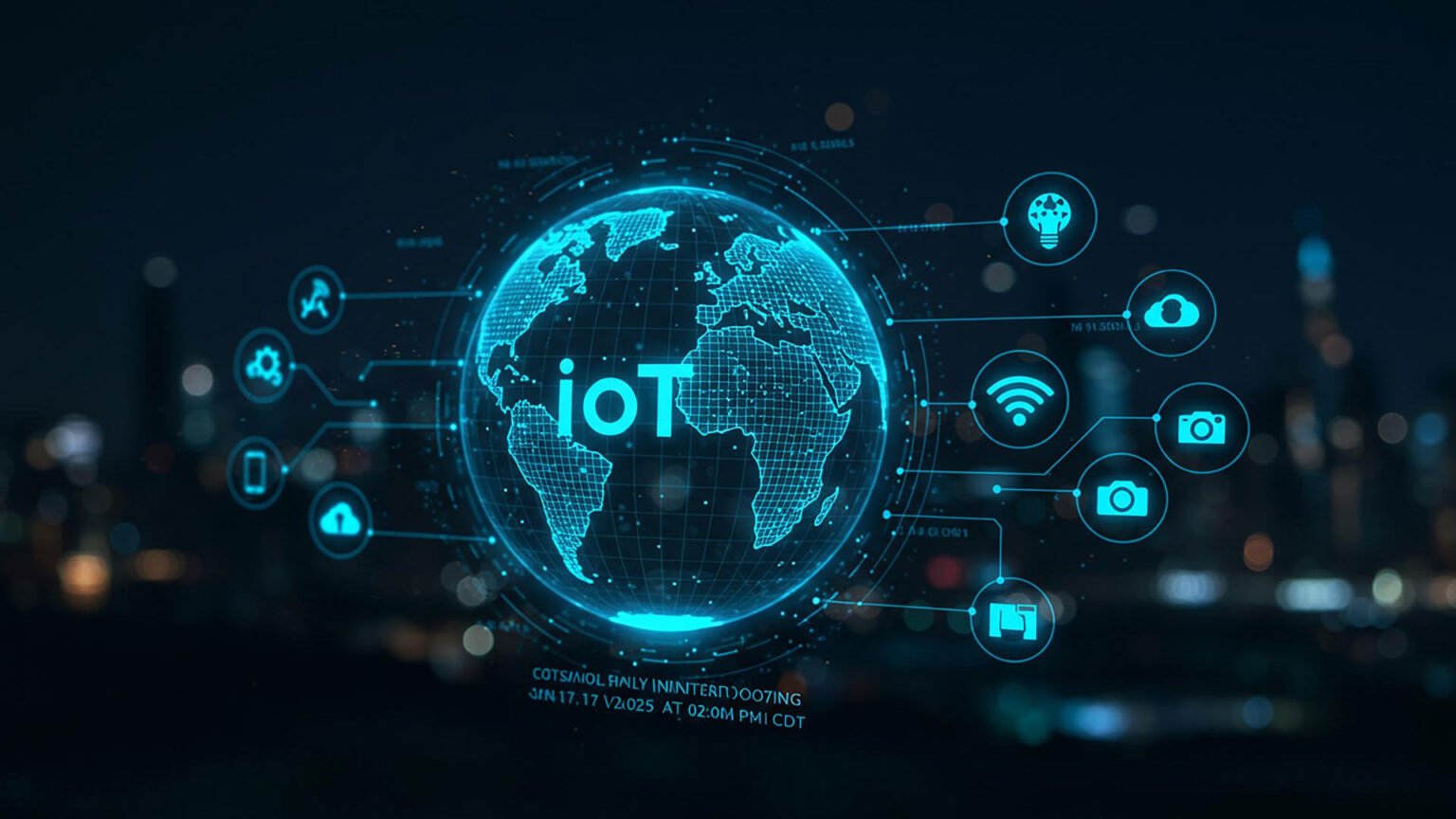 Innatera Debuts Real-World Neuromorphic Edge AI at CES 2026