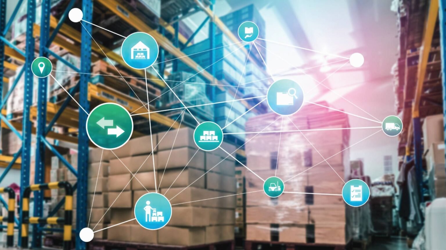 Resilinc Launches Agentic AI Built on Microsoft Azure