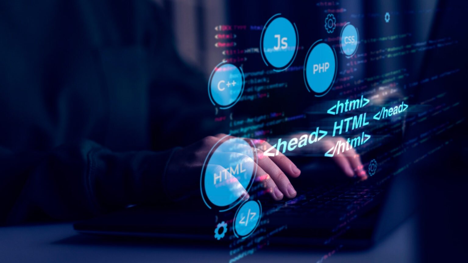 RiverMeadow Supports Microsoft Migration Across Private and Public Clouds