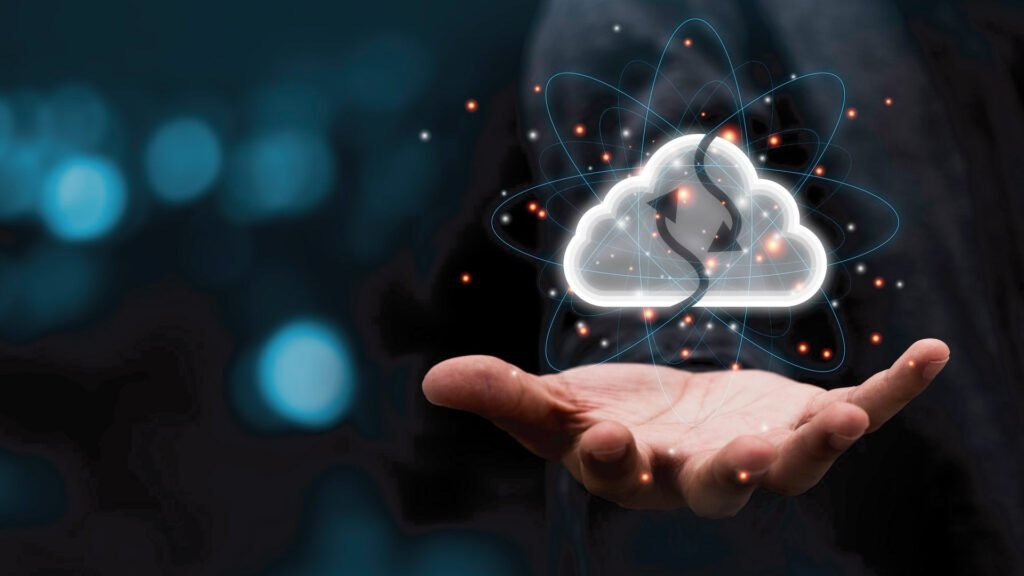 RiverMeadow Enables Secure Workload Migration to AWS Outposts - AI-Tech ...