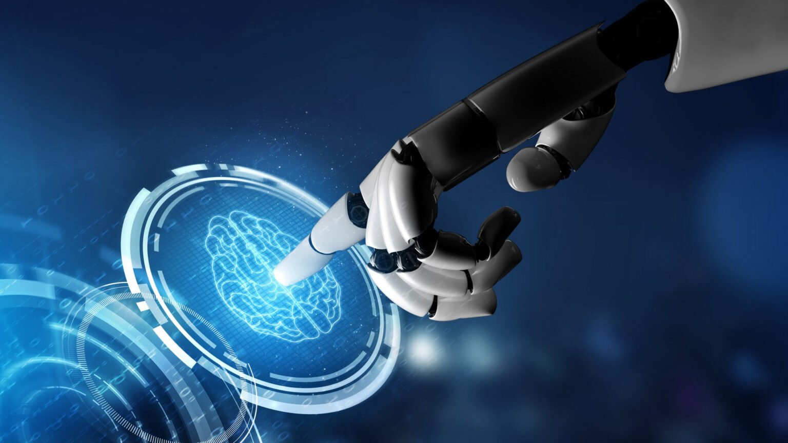 ScienceLogic Named Visionary in 2025 Gartner Magic Quadrant