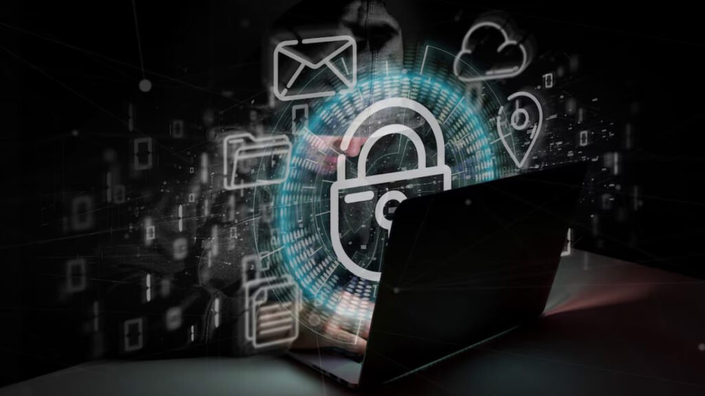 Seemplicity Expands AI-Powered Exposure Management Capabilities